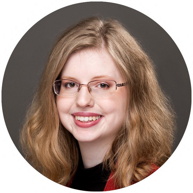 About Grand Valley Magazine